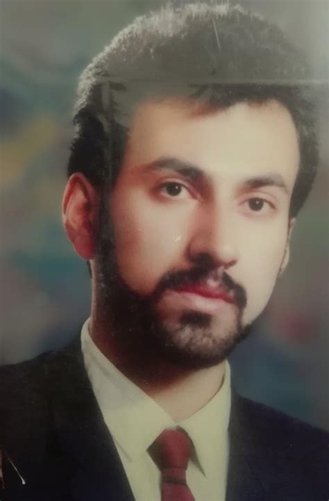 جواهری ابراهیم