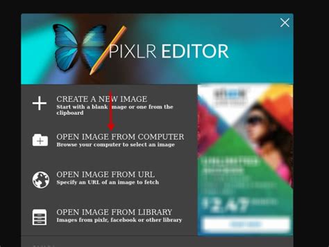 Ways On How Open PSD Files Online Better Tech Tips
