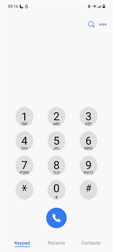 álen söny 소니 알렌 on Twitter TechHighest It just works https t co Zb5TKnWp4v Twitter