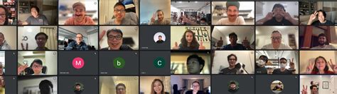 About Us — Doris Dev