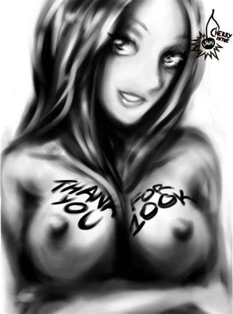 Rule 34 2014 Fifa World Cup Breasts Cherryinthesun Costa Rica Female