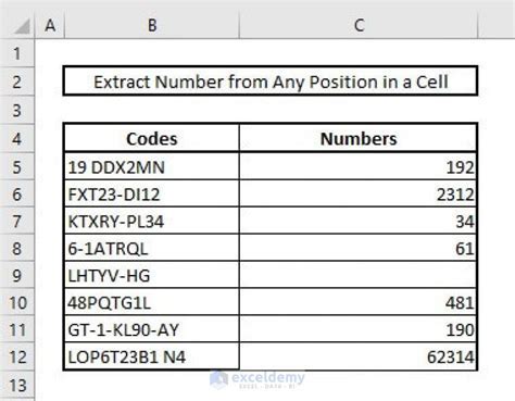 How To Convert A Cell Value To Number Before Sum Imaginative Minds