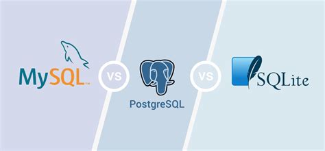 yelyzaveta ben on linkedin 🌟 exploring the world of sql databases mysql postgresql and more in…