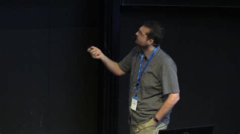 Fast And Sample Near Optimal Algorithms For Learning Multidimensional