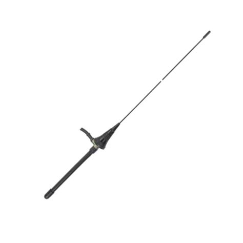 Sirio Md118 137 Aviation Antenna 118 137 Mhz Unicom Radio