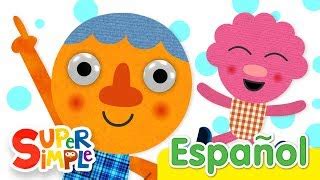 All Songs Fun2learn