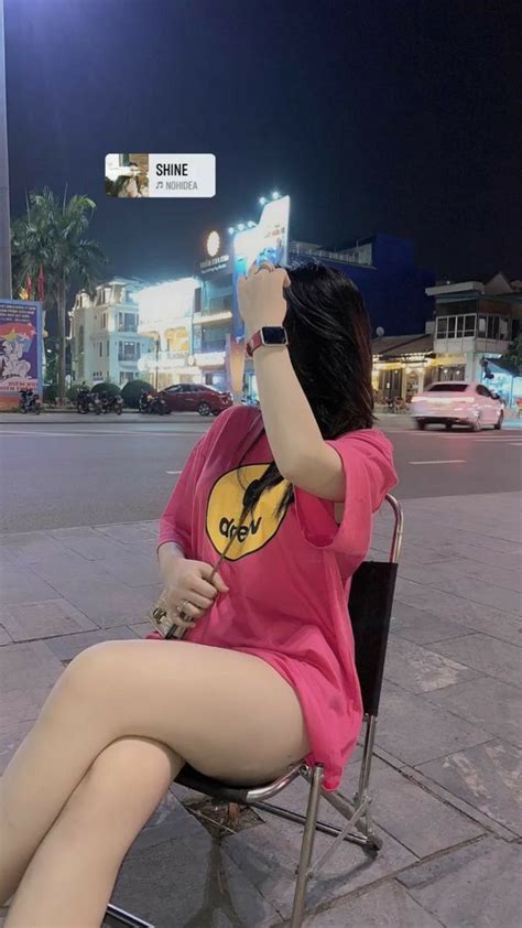 Skinny Girl Body Skinny Girls Girl Photo Poses Cool Girl Pictures