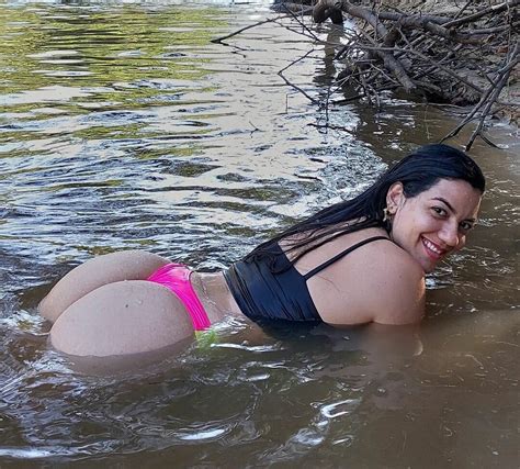 Cleysa Krause Nude Porn Pictures Xxx Photos Sex Images 4066872 Pictoa