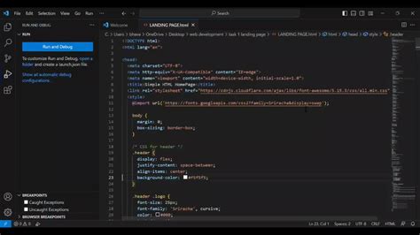 Bhavana Krishnamurthy On Linkedin Codsoft Codesoftinternship