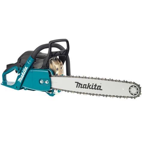 Купить цепную пилу Makita, бензопилы - цены, характеристики, отзывы ...