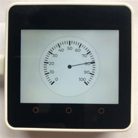 Micropython Lvgl Meter Examples Baxter Builds