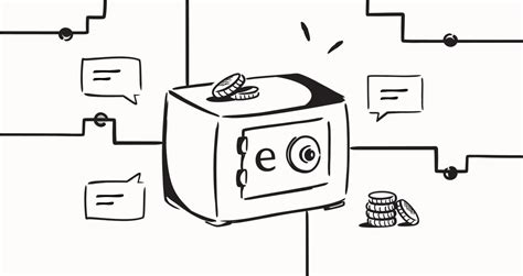 a practical guide to the perplexity ai api what to know before you