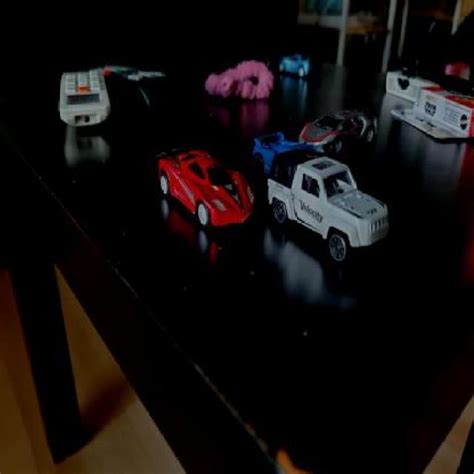 Yolotest2 Object Detection Model By Hangtertest