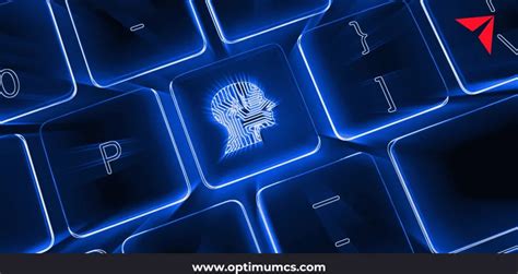 Ai Integration Into Legacy Systems Challenges And Strategies Optimum