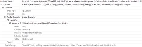 Understanding Implicit Conversions