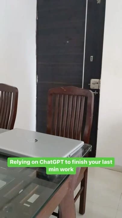 expertrons on linkedin chatgpt openai chatai chatgptbot chatgptai openaidalle…