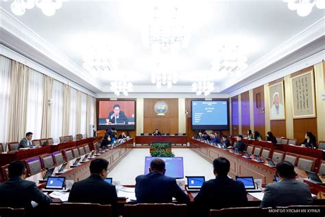 ЭЗБХ Дулааны гуравдугаар цахилгаан станцын өргөтгөл шинэчлэлийн төслийн зураг төсөл