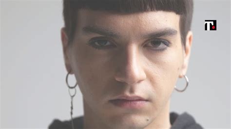 Sethu Chi è Il Rapper Classe 1997 A Sanremo 2023 Vita Privata Cause