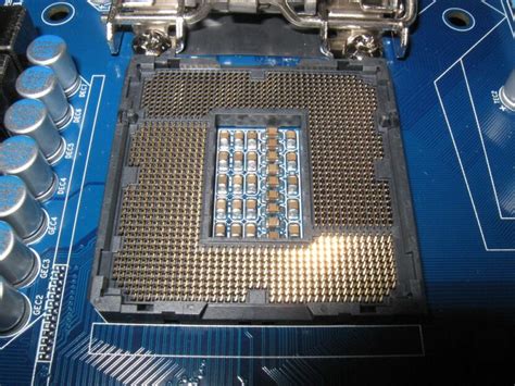 6 Best Lga 1156 Cpu 2024 Review And Buying Guide I4biz