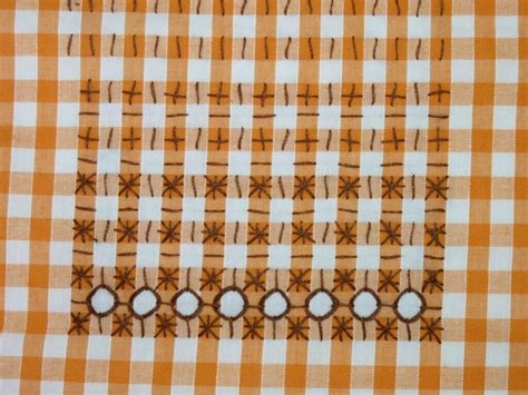 Chicken Scratch Embroiderers Guild Chicken Scratch Embroiderers Guild