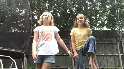 Abc Gym Challenge Youtube