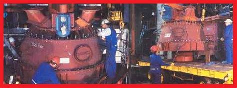 Hep Dynamic Classifier Greenbank Energy Solutions Inc