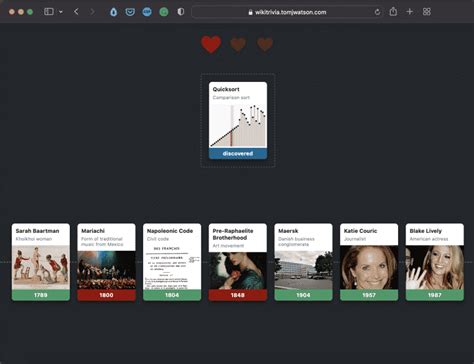 Rocks Neal Fun Abakcus