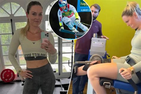 Women Nonbinary Skiers To Hit Slopes Naked At Boot Tan Festival