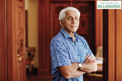 Symphonyai On Linkedin Our Founder And Chairman Romesh Wadhwani Has Spent His Career At The…
