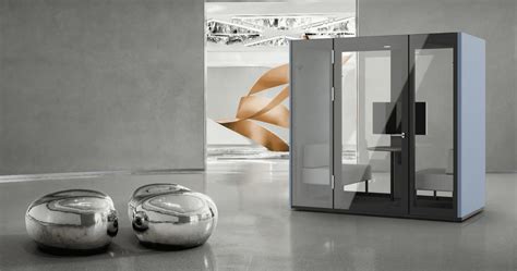 Hi Cube Apex Furniture