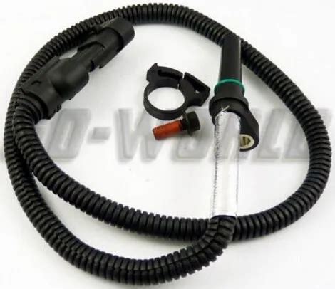 Cummins Speed Sensor