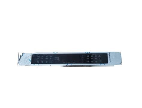 De81 06824a Samsung Service Bezel Assembly