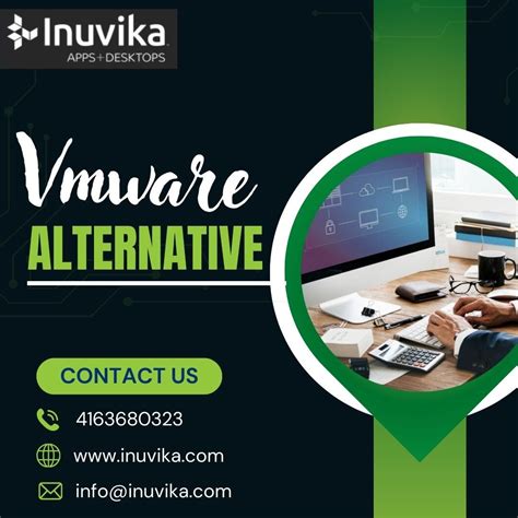 Vmware Alternative Jaun Elia Medium