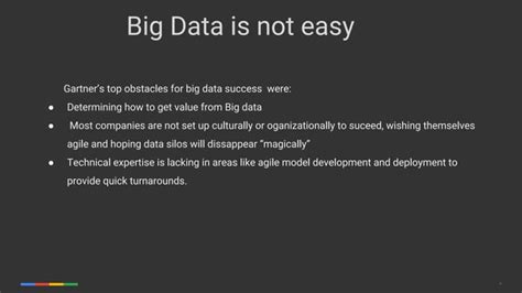 Deploying Spark Ml Models Ppt