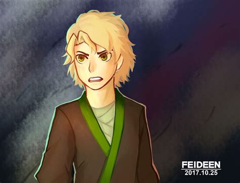 Ninjago By Feideen On Deviantart Ninjago Lego Ninjago Lloyd Lloyd Ninjago