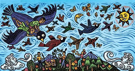 Sue Todd Hireillo Hire An Illustrator