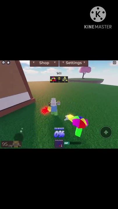Slap Battles In Regretevator Shorts Roblox Regretevator Youtube