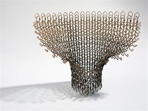 Static Loop 2014 On Behance