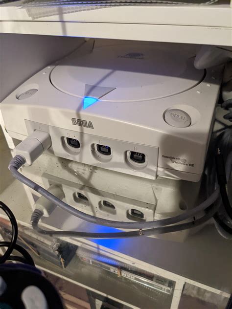 Is The Xbox 360 Worth Modding R Consolemodding