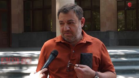 Բացառիկ մանրամասներ ի՞նչ է խոսել Վարդազարյանը քննիչի հետ Youtube