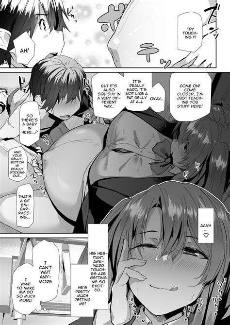 Yuusenseki Ni Suwatta Bakari Ni Just Because I Sat On The Priority