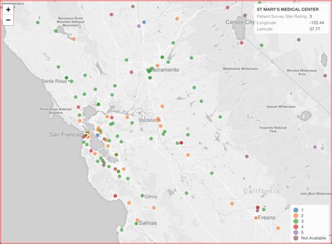 Heat Map By Zip Code In R Map Resume Examples E Qav KQ