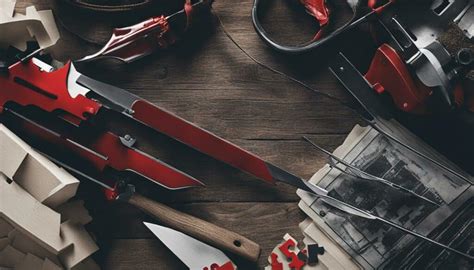 Get Filename From Path In Python Erkl Rung Anwendung