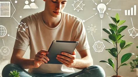 Self Directed Learners Know What They Want