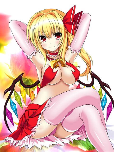 Hatsune Haruka Danbooru