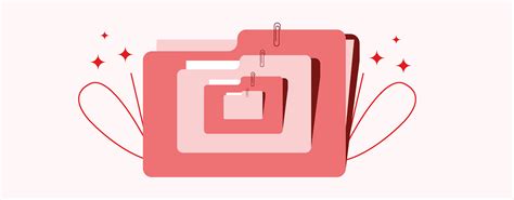 How To Index Array Of Objects In Elasticsearch Monterail