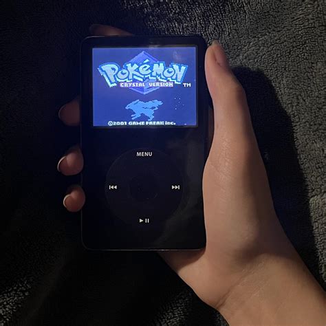 165 Best Rockbox Images On Pholder Ipod Rockbox And Ipod Classic