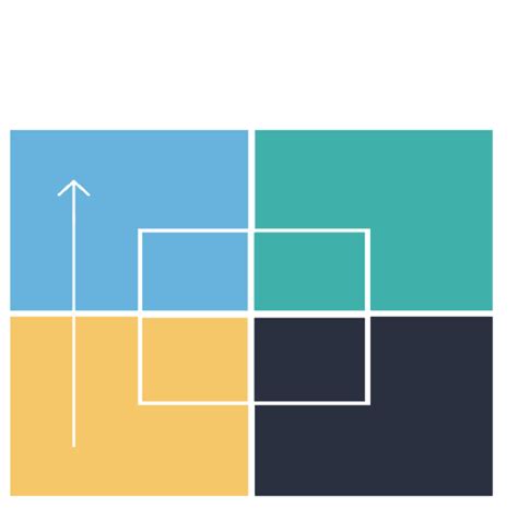 Digital Transformation Framework Ionology 7 Principles