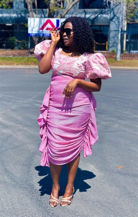 How To Protect Your Company From Cyber Threats Bisola Dauda Posted On