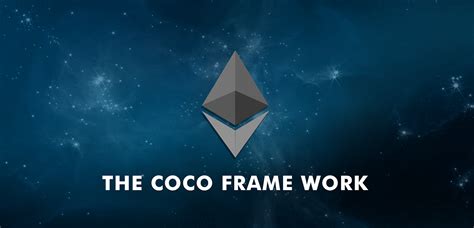 document verification using blockchain by blockchain experts blockchain experts medium